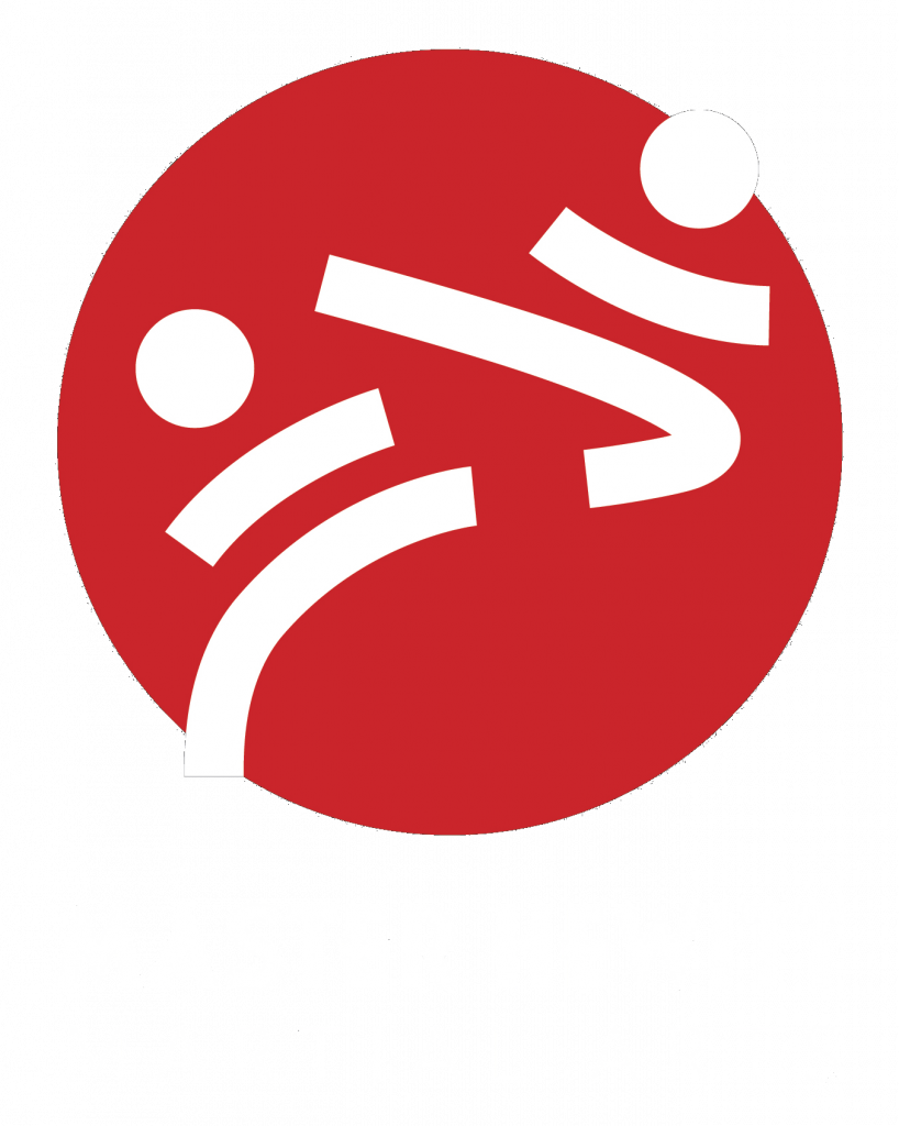 Pricing - Master Hewitt Martial Arts